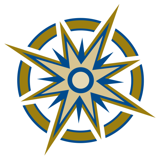 Compass Rose – A Financial Planning & Investment Management Firm